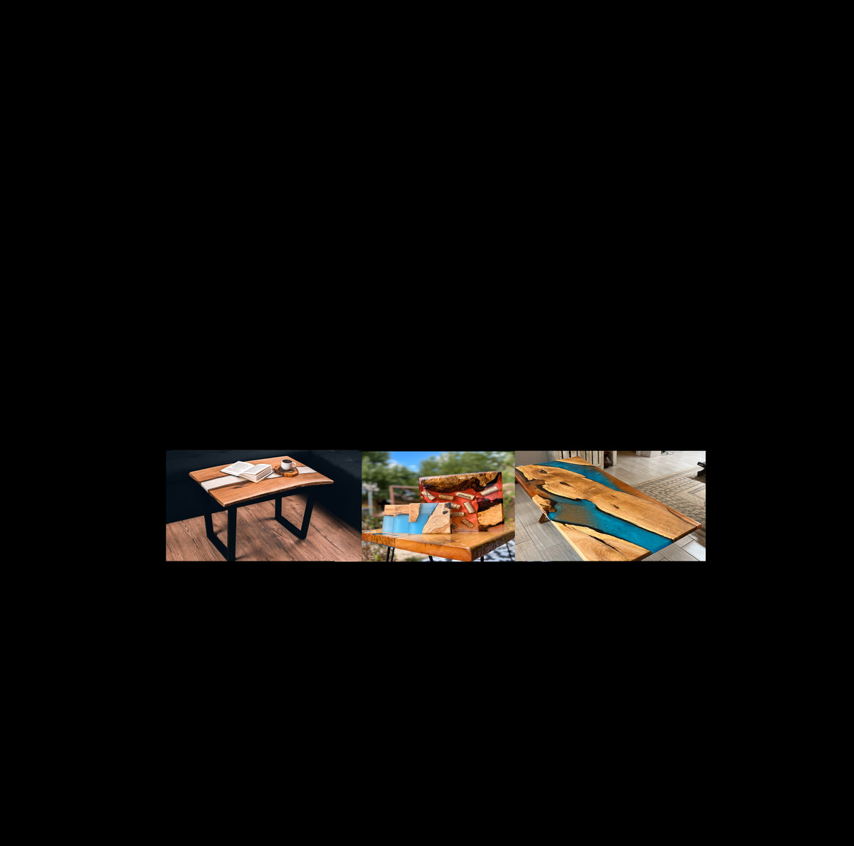 Upstart Epoxy: The #1 Epoxy Resin Made in the USA