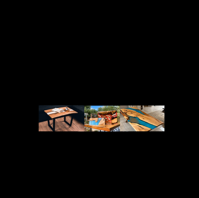 Upstart Epoxy: The #1 Epoxy Resin Made in the USA